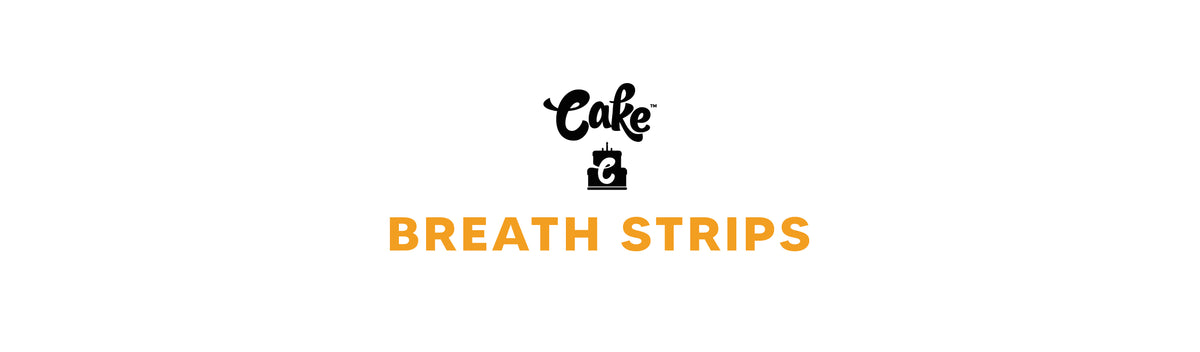 Breath Strips – UPG Distro